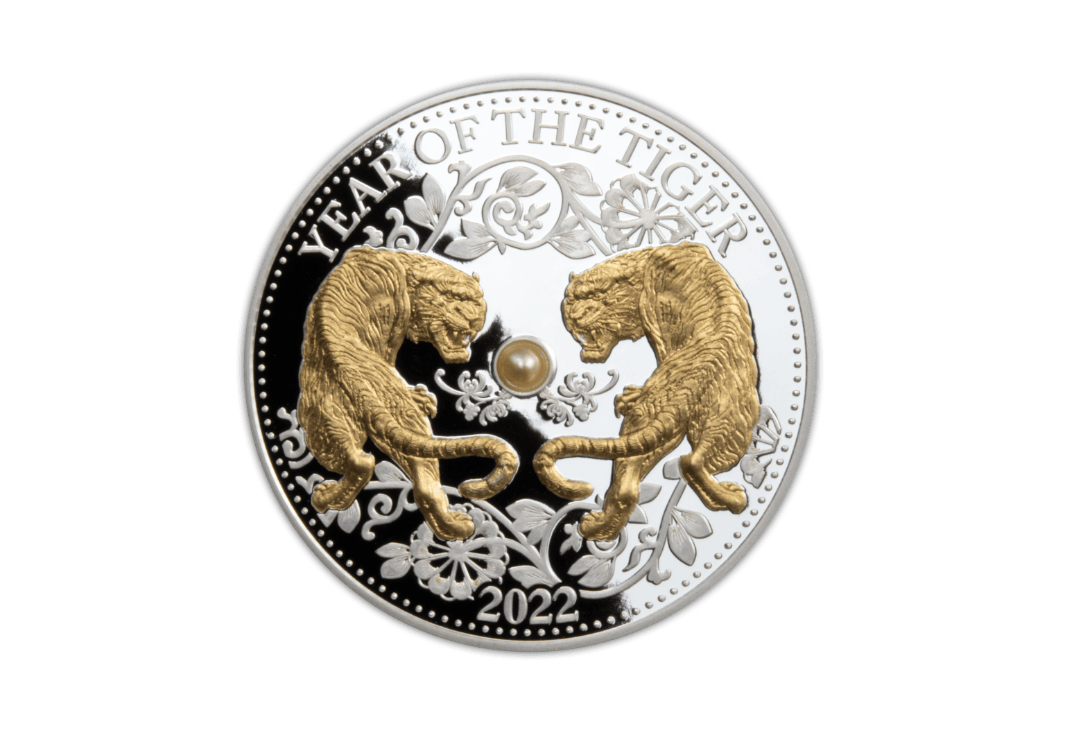 2022 Fiji Lunar Year Of The Tiger 1 Oz Silver Proof Coin GRReserve 2022-fiji-lunar-year-of-the-tiger-1-oz-silver-proof-coin-grreserve