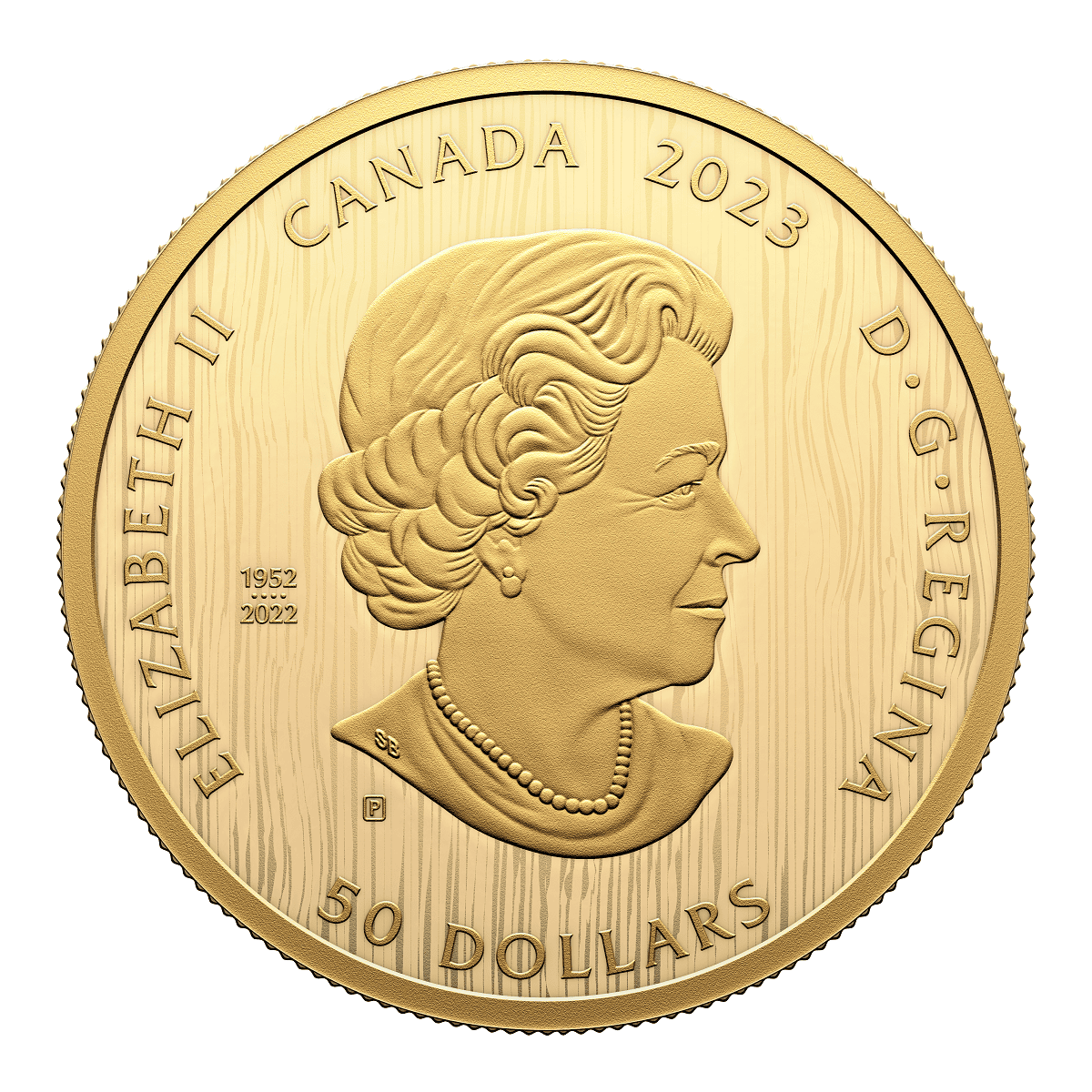 2023 Canada The Celestial Circle Puzzle 9.5oz Silver Coin Set