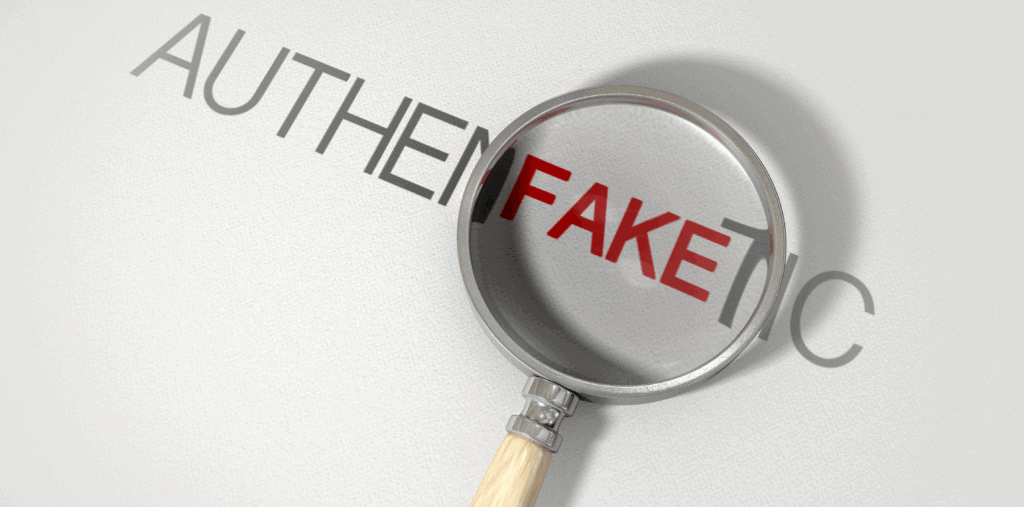 Coin Authentication Guide: How to Detect Counterfeits