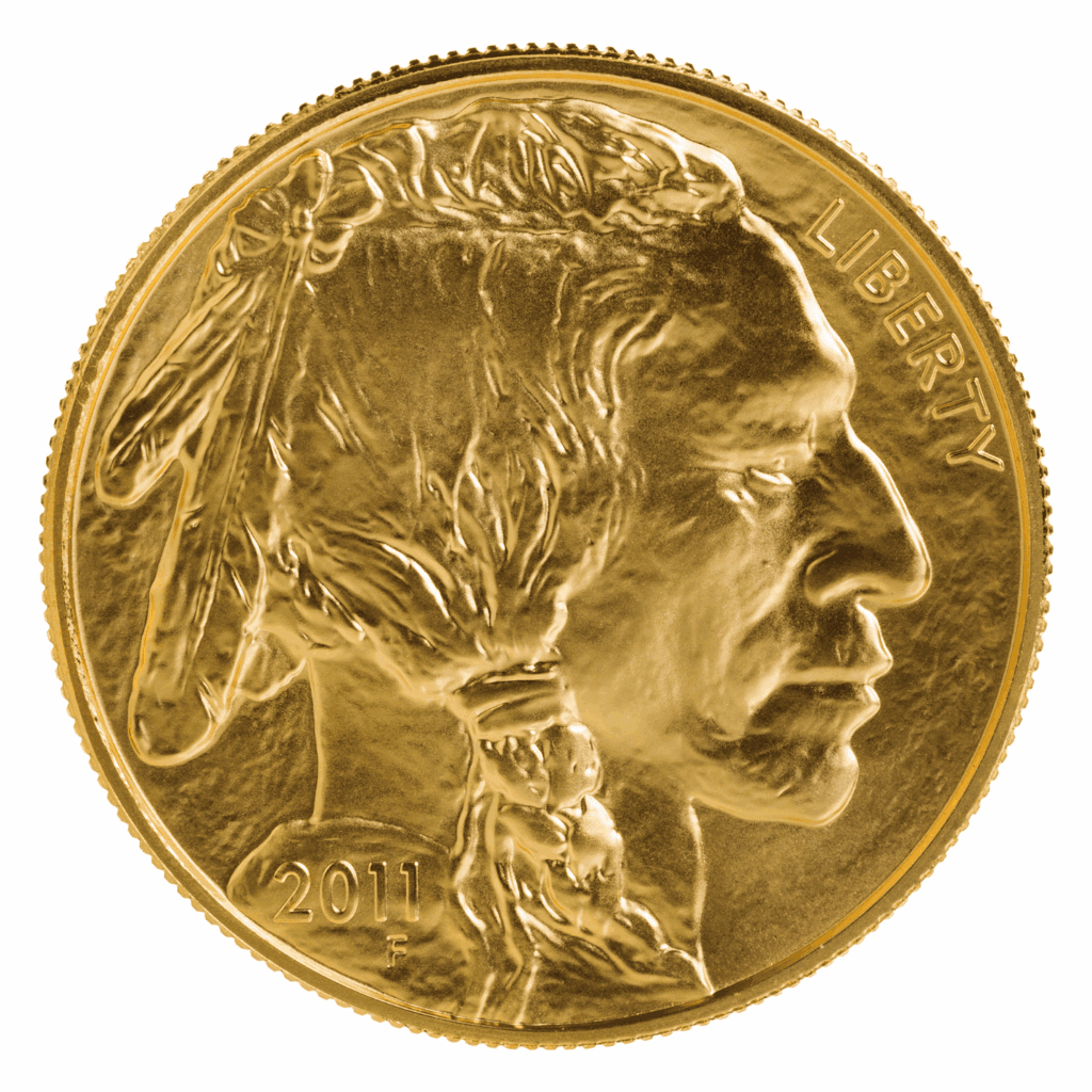 Gold Eagle vs Gold Buffalo: Coin Comparison Guide